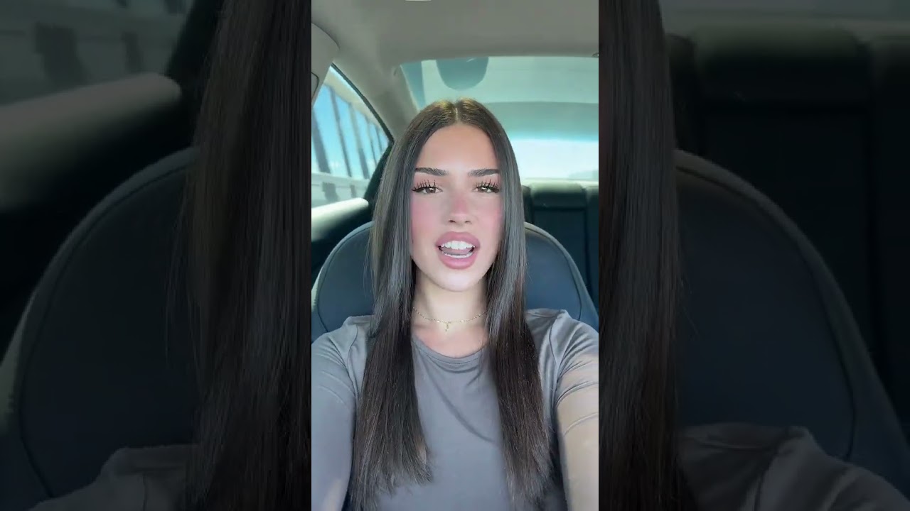 El video más viral de TikTok del 2024