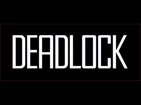 Steam Community :: DEADLOCK