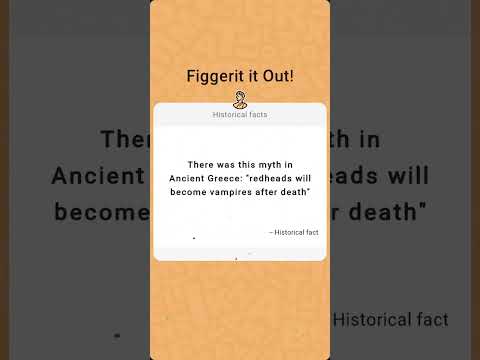 Figgerits| Game Solution|