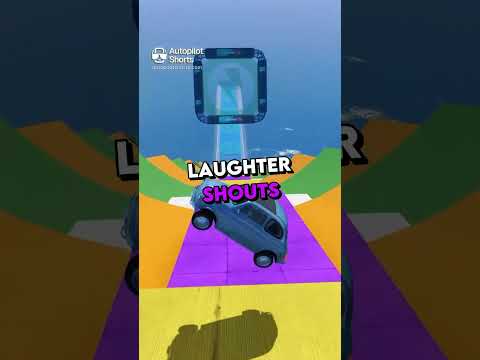 Discover Pirate Humor #redditstories #abandonedanimals #reddit #anxietydisorder #minecraft