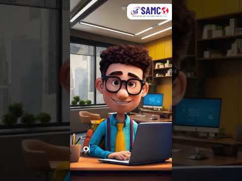 SAMCO ATC Ai