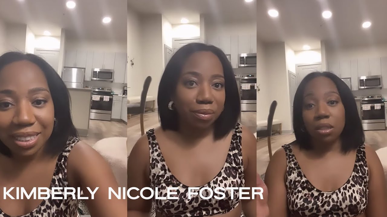 Just catching up after some drama...