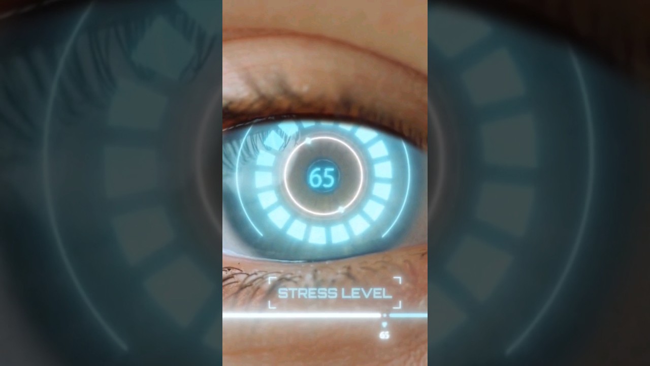 Biometric Identification..A brief look