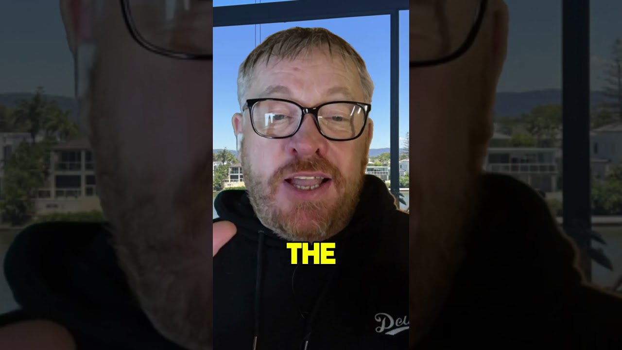 Enhance Customer Experience: The Power of Categorizing Customer Types in E-Commerce