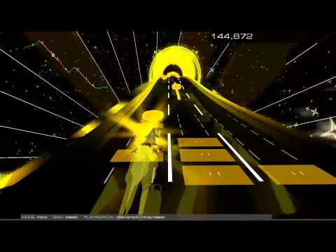 Steam Community :: Video :: Audiosurf 2