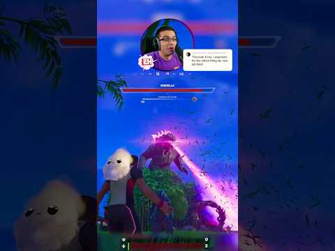 6 hours of this for a 30 second clip…