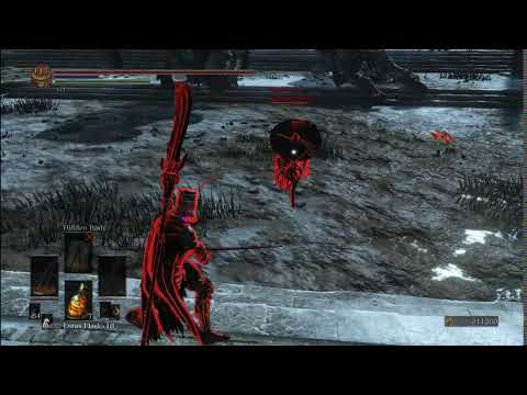 Steam Community :: Video :: Classic DS3