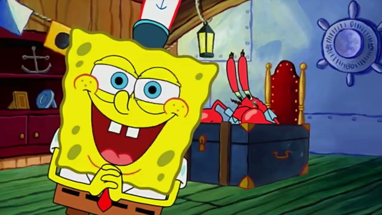 Lambda Chi Alpha Training Video