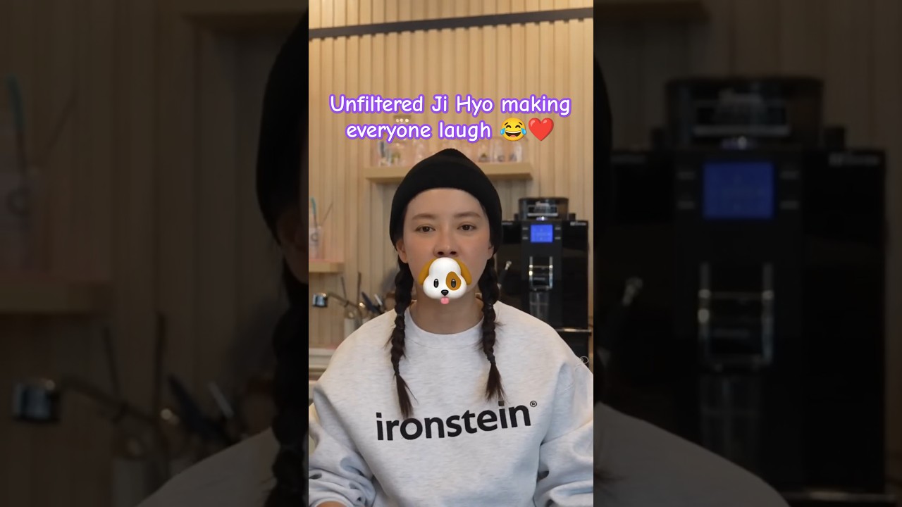 Song Ji hyo X Kim Jong Kook ❤️: Running Man Duo #jihyo #jongkook #runningman #kdramareality