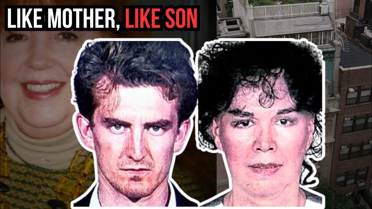 The Disapperance of Irene Silverman | True Crime Documentary