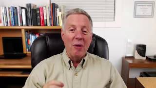 eStore Factory Reviews | View Portfolios | DesignRush