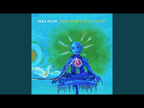 Helium music, videos, stats, and photos | Last.fm