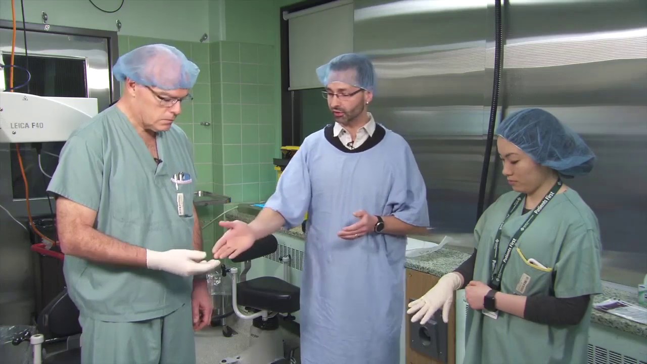 Practical Ergonomic Tip: Risk Factors