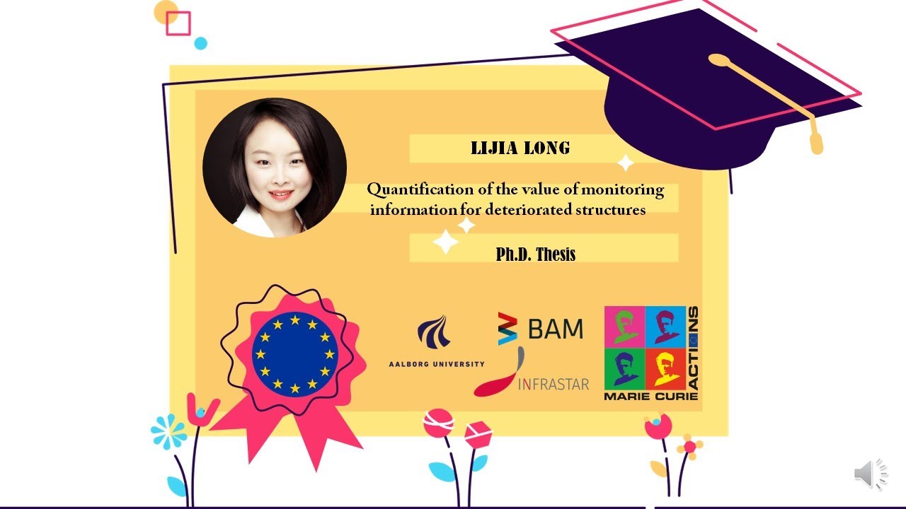 3-minute animated video of my PhD thesis