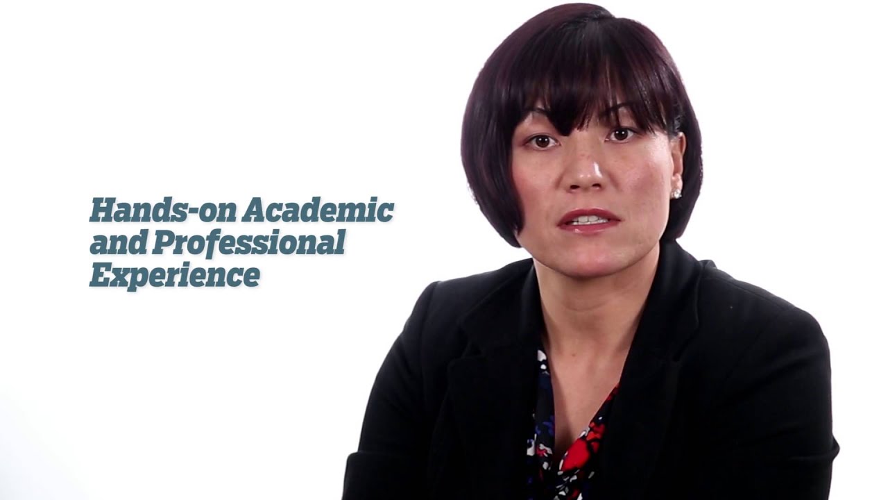 New Student Orientation - Parent Video
