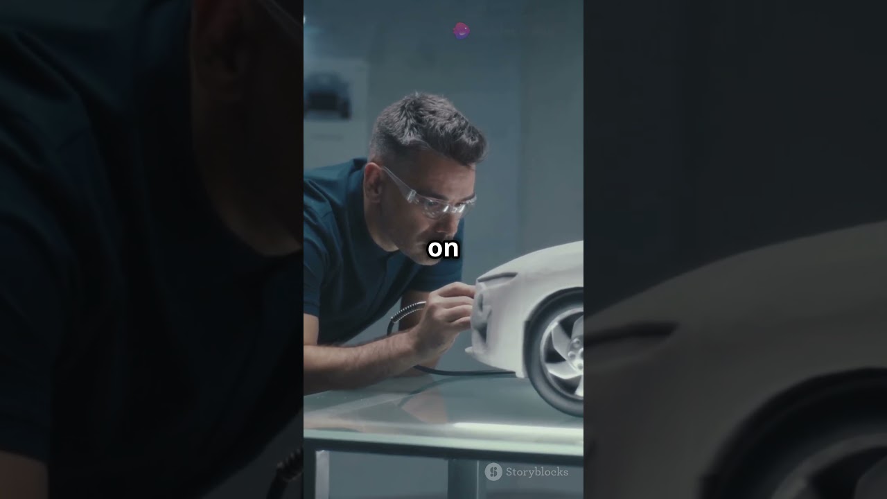 Hire freelancer creo parametric wire harness routing flatening drawing. #freelance #freelancer