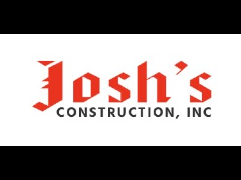 Josh's Construction Inc - Woonsocket, RI