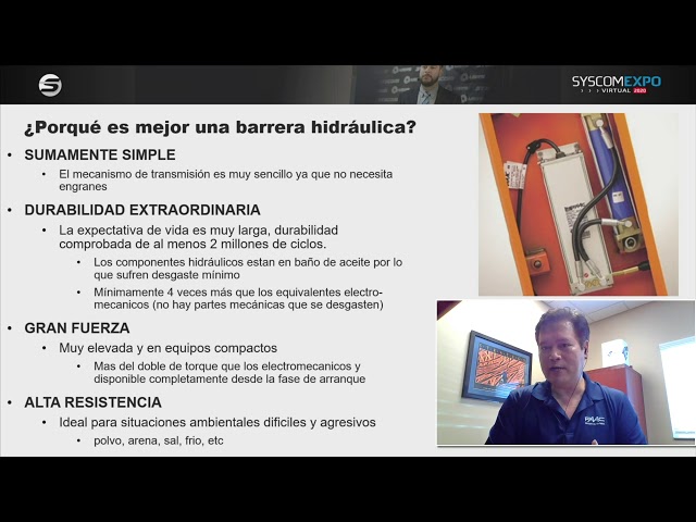 SYSCOM: HUB-HBL-2720-HUBBELL - Receptáculo con Bloqueo de Media Vuelta ...
