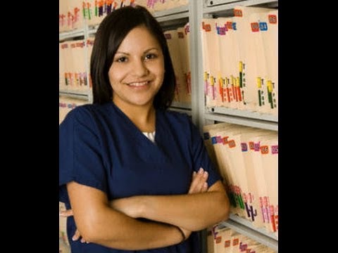 Physician Assistant Courses