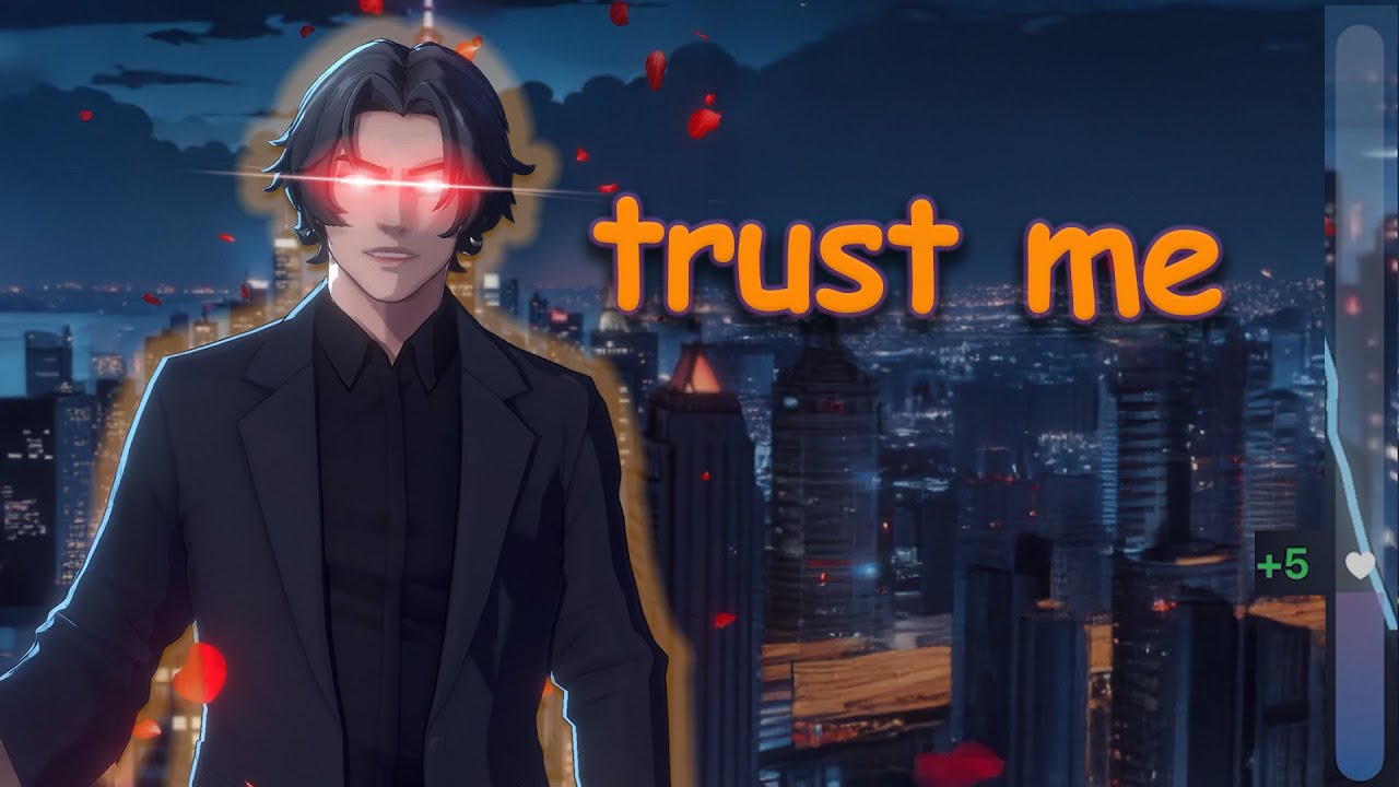 AI boyfriends are dangerous