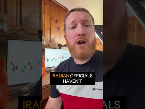 Forex Today: Yet to be confirmed US-Iran MOU caps US Dollar's upside