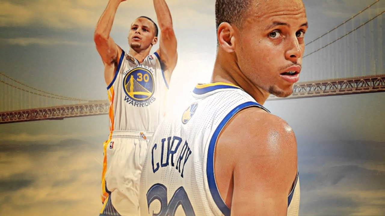 Best photos  of Stephen Curry