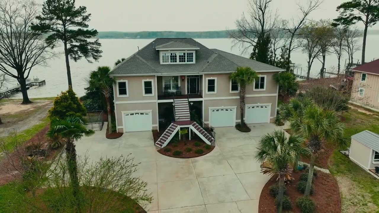 2429 Singleton Point rd