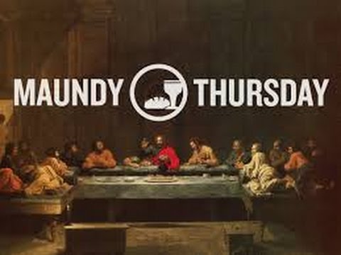 Maundy Thursday Stock Photos And Pictures 2016| Holy Thursday Stock Photos, Images, & Pictures