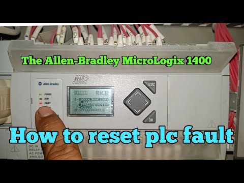 PLC Repair Services, Programmable Logic Controller Repair in India