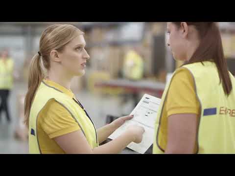 TuMeke Ergonomics - TechHub Marketplace Company Profile - National ...