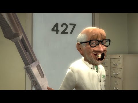 Steam Community :: The Stanley Parable: Ultra Deluxe