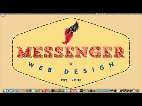 WP FOFT Loader Tutorial Ep. 2 | Font Squirrel Generator (WOFF & WOFF2)