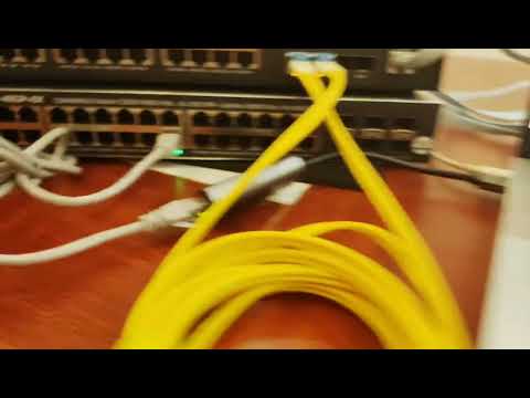 SFP-MM-1G -- COMMANDO 1000BASE-SX, SFP, 850nm, 550m, MMF, DDM, Multi-vendor Compatible