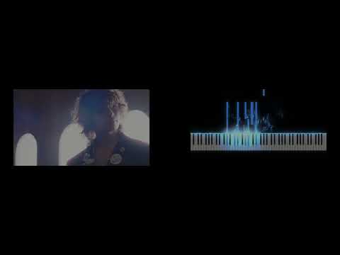 Pop2Piano