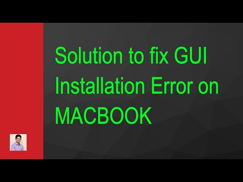 Solution to fix the error “Java Application launch failed ” during SAP GUI installation on ...