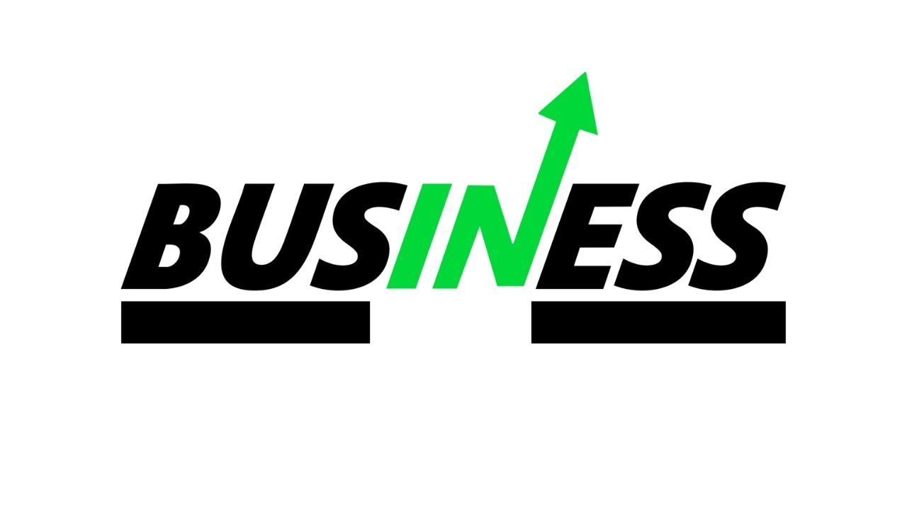 Celebrating Excellence and New Developments | In Business