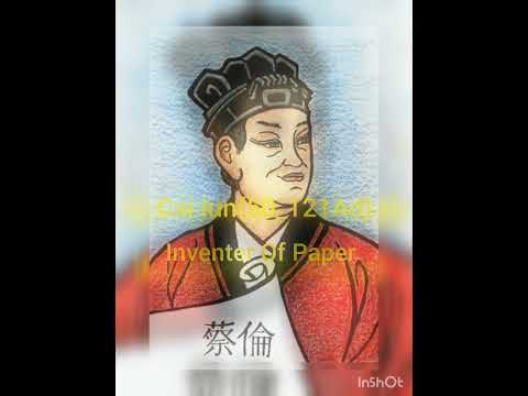 100 most influential people of all times (Part_1)