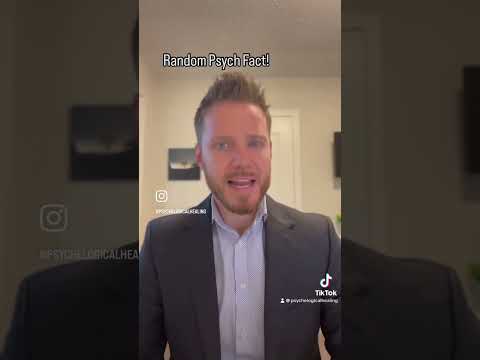 What is PCP?