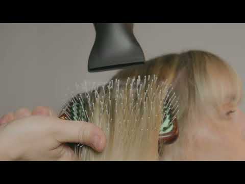Virtue® Smooth Fusion Duo: Breakthrough Biotech for Incredibly Smooth Strands