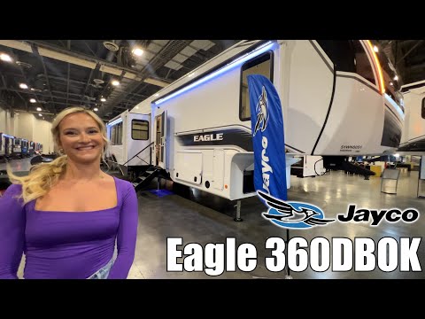 Jayco-Eagle-360DBOK