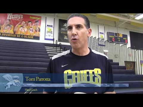 What it Means to be a Student Athlete