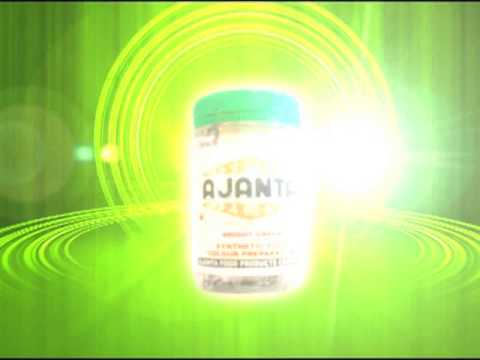 Ajanta Food Products Company, New Delhi - Food Colour Preparation and ...