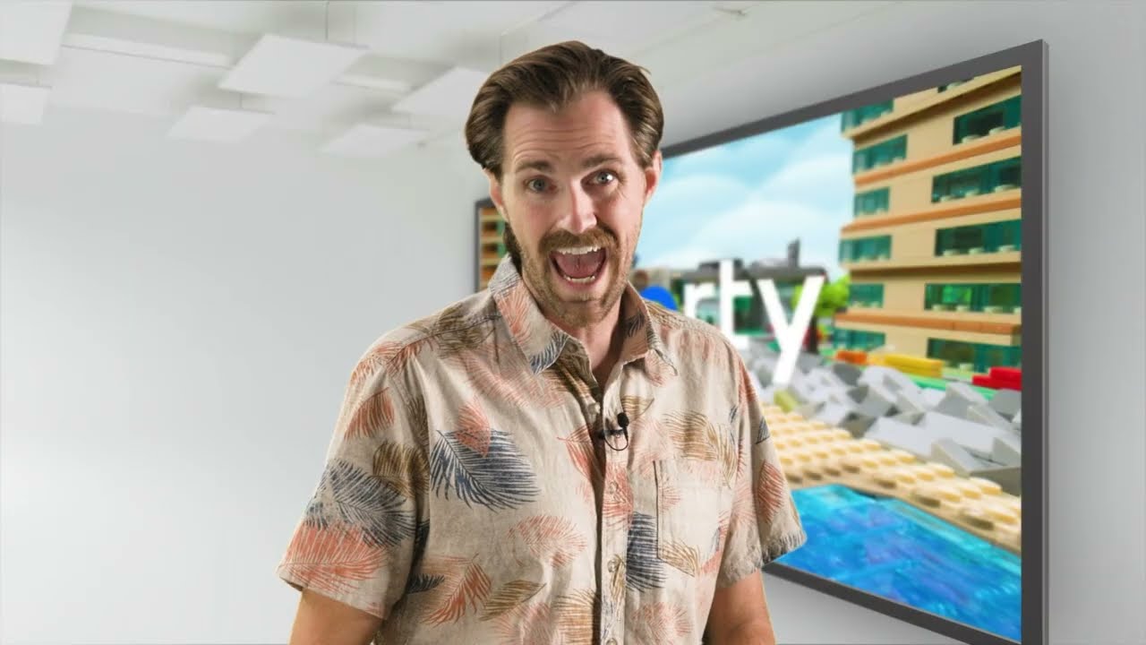 US Address Verification | Product Overview