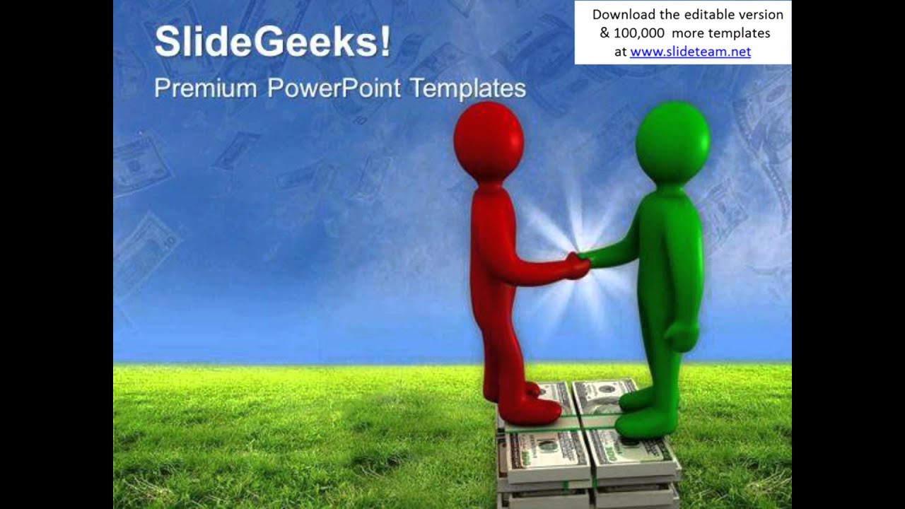 global relationship for business growth powerpoint templates ppt backgrounds for slides 0613