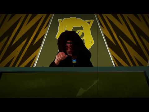 Steam Community :: Video :: Анонс турнира!🎮 🏆Roflan hajjan🏆