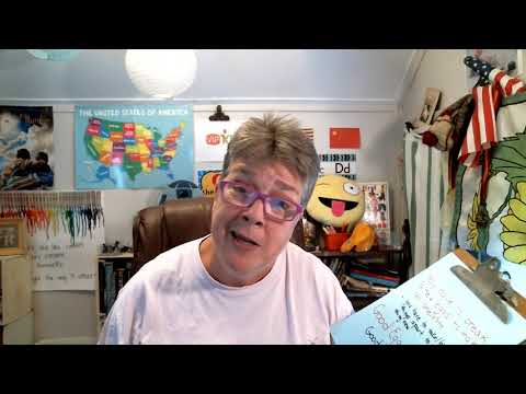 The Incredible Egg: or Sayings With the Word EGG in them!