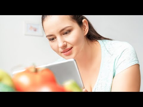 NOOM REVIEW 2020