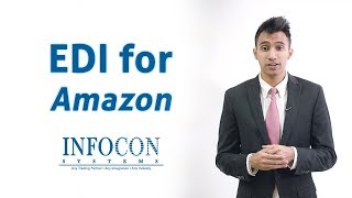 Infocon Systems WebEDI Reviews, Cost & Features | GetApp Australia 2025