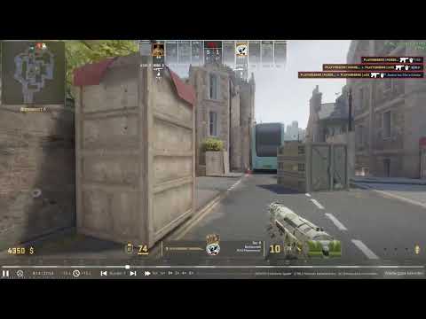 Steam Community :: Video :: CS2 SNL Edin bomb secured