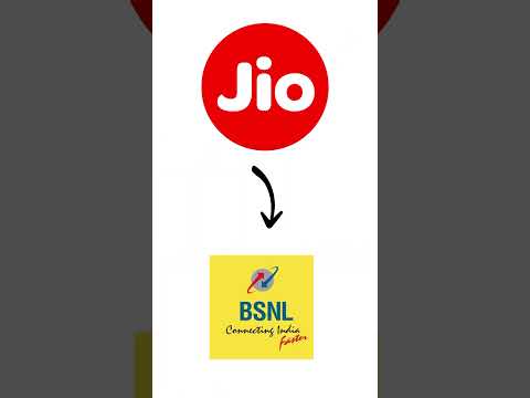 BSNL Recharge Plan | Data Plans And Voice plan |199 Plans details #shorts #youtubeshorts #bsnl